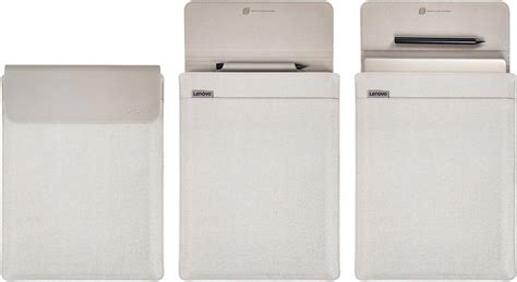 Customer Reviews Lenovo Yoga I In K Oled Touchscreen Laptop With Pen Intel Evo