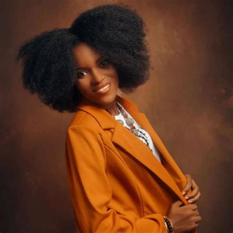 Ayomide Ayoola On Linkedin African Hair Summit And Expo On Instagram