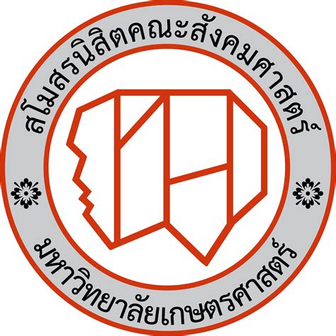แนวทางการพัฒนานิสิตคณะสังคมศาสตร์ มหาวิทยาลัยเกษตรศาสตร์ ประจำปีการศึกษา 2564 Flip Ebook Pages