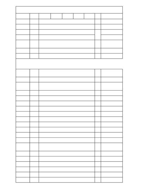 Cyber Security Theory Pdf Malware Security