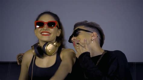 Christopher Dance Official Video Youtube