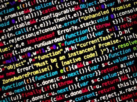fontawesome svg coreが原因でnuxt generateが失敗する時の回避策 virtualiment
