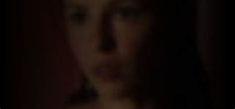 Annet Mahendru Nude Naked Pics And Sex Scenes At Mr Skin