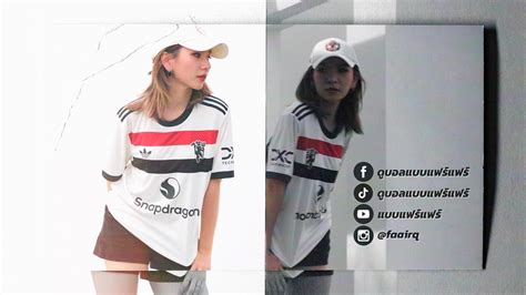 คล็อปป์ ไงจะใครล่ะ สตีเว่น เจอร์ราร์ด ผู้จัดการทีม คนใหม่ของ แอสตัน วิลล่า 🔥🔥