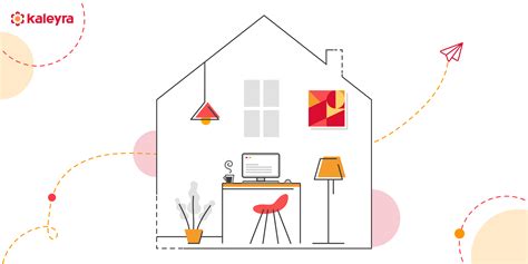 Kaleyra Blog Cultural Perspectives Kaleyra