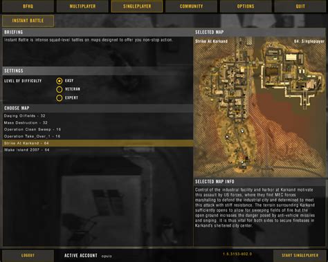 Red Alert Image ModDB