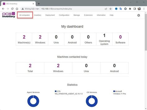 Windows Server Inventory At Terry Hanson Blog