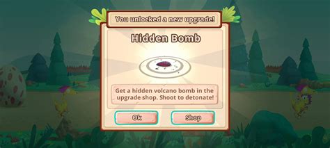 Descargar Dino Bash 113 Apk Gratis Para Android