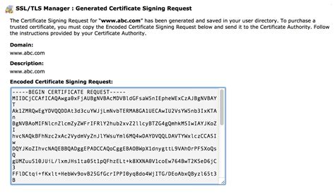 Serverfreak Technologies Sdn Bhd How To Setup Your Newly Purchased