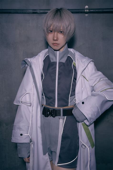 Meison Jpop Wiki Fandom