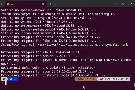 Ffmpeg Loop Gif To Video At Bernard Baril Blog
