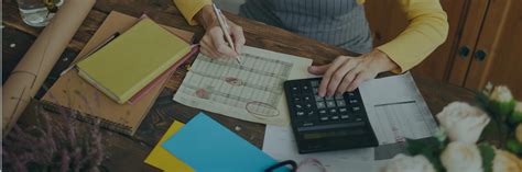 VAT Calculator Calculate VAT For Philippines