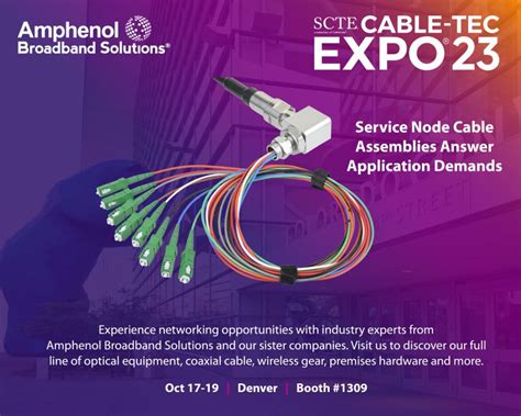 Henry Wang On Linkedin Hfc Fttx Scte