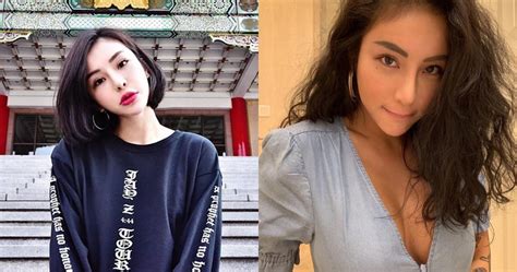 追夢10年成績差 國光女神宣布退出演藝圈 娛樂 CTWANT