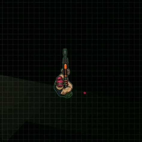 Drag Game Objects With The Mouse In Godot Game Development