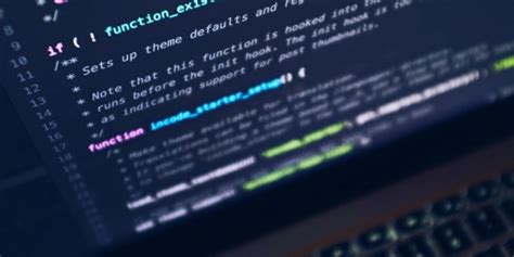 Native Dependency Injection In Azure Functions With C Dev Community