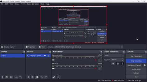 abhrajit das on linkedin connections python project internship github