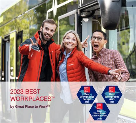 Rohit Jain Posted On Linkedin