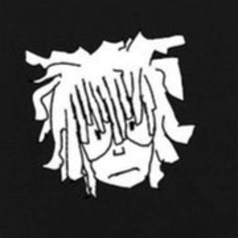 Stream Aeter Hair By ᲼ Listen Online For Free On Soundcloud