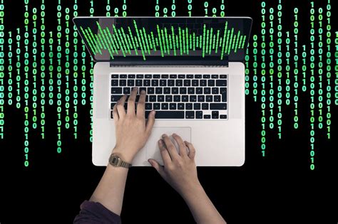 【ハンズオン】sqlのnvl関数とは？概要や使い方を丁寧に説明！ ポテパンスタイル