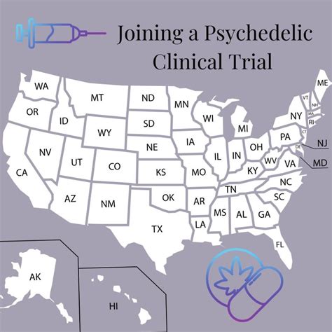 John Gillis Posted On Linkedin