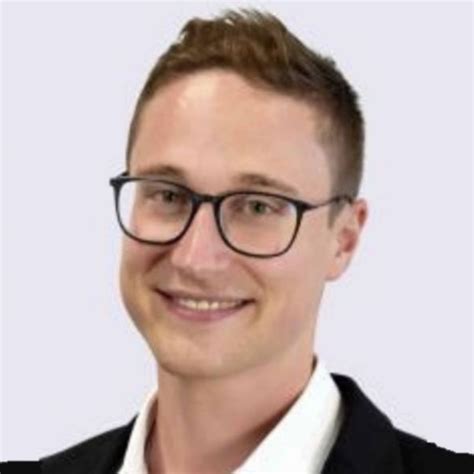 Alexander Grass Email Address And Phone Number Partners Group Cloud And Devops Engineer Contact