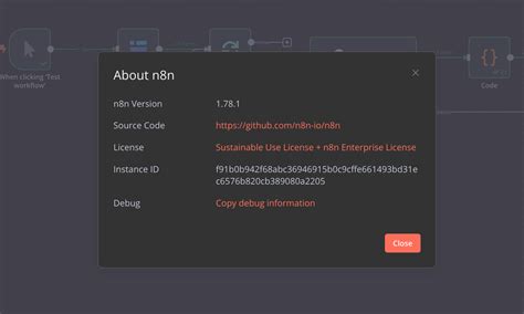 Unrecognized Node Type N8nn8n Nodes Langchainlmchatopenrouter Questions N8n Community