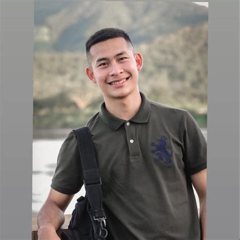 แฟนตำรวจของไทย แฟนนายสิบทุกรุ่น จะเหน็ดเหนื่อย เมื่อยล้า พาหดหู่ ตำรวจสู้ รู้ซึ้ง ถึงย่ำแย่