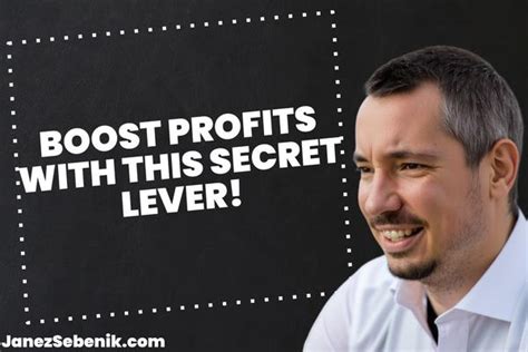 How To Calculate The Operating Leverage How To Calculate The Operating Leverage