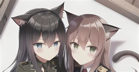 女孩子 无题 幻梦星璇のイラスト Pixiv