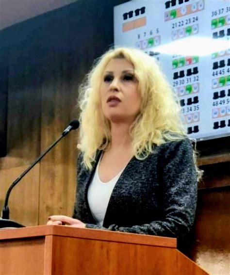 Общинските съветници от ГЕРБ със серия предложения за проектобюджета на Русе Утро