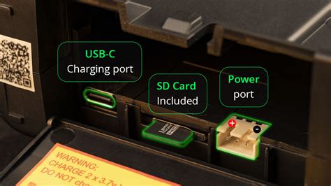 Tx12 Mark Ii Radio Controller Fpv Majster