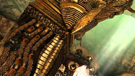Uncharted 5 Ways It Gets History Right And 5 Huge Mistakes We Cant