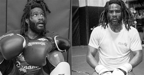 Former Bellator Champion Daniel Straus Charged With Aggravated Battery