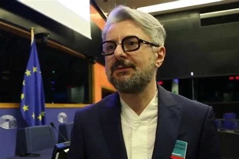 ნიკა გვარამია პრეზიდენტის მიმართ მხარდაჭერა მასშტაბური იქნება