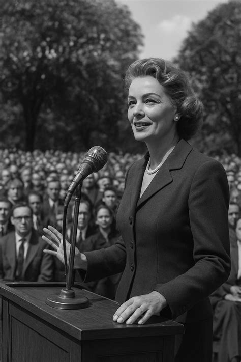 Polly Puss And Friends Dickmeland — Chyoa