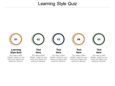 Top 10 Quiz Ppt PowerPoint Presentation Templates In 2025
