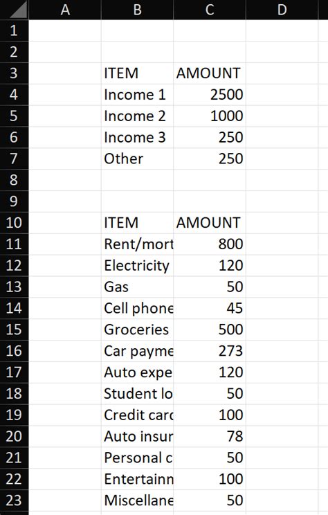 How To Create Modify And Save Excel Xlsx Files In Java Apps Document Solutions