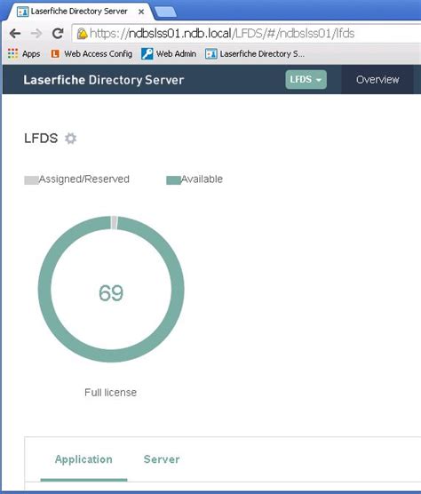 Cant Add Full User To Rio Error 9352 Laserfiche Answers