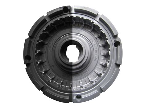 200w 곰팡이 청소용 파이버 레이저 세척기