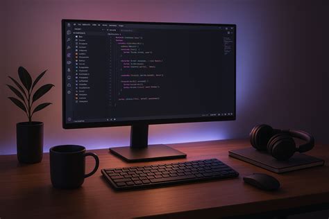 Code With These VS Code Customization Essentials TechBrain