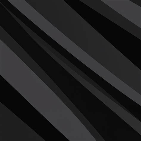 Premium Photo Black Abstract Background