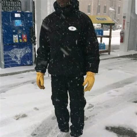 Arafah Frobby Frobby2 • Threads Say More