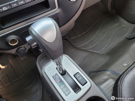 2019 현대 포터2 Crdi 슈퍼캡 초장축 디럭스 고급형 중고차 보배드림 사이버매장 2019 현대 포터2 Crdi 슈퍼캡 초장축 디럭스 고급형 중고차 보배드림 사이버매장