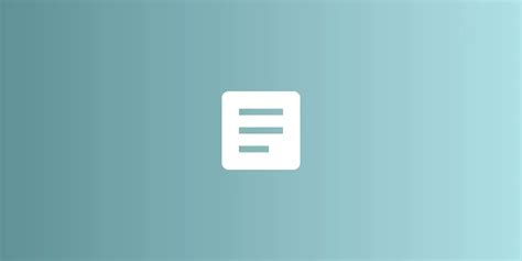 Prompt Building Blocks Persona Pattern Gpt Prompt Promptbase