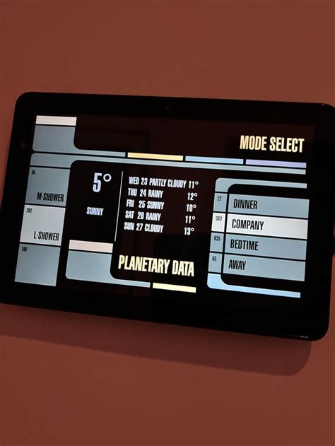 Home Assistant Core Failing To Update R Homeassistant