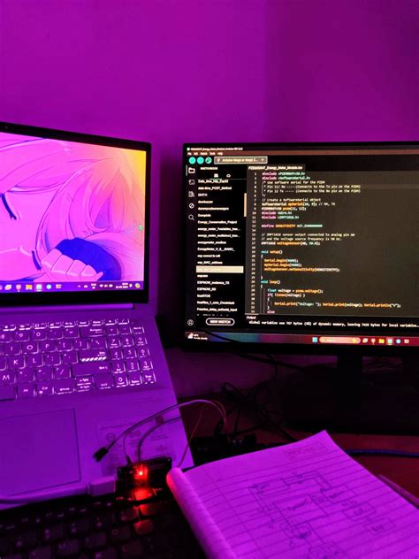 Vijay Pratap Singh 🇮🇳 On Linkedin Finished My First Freelance Project
