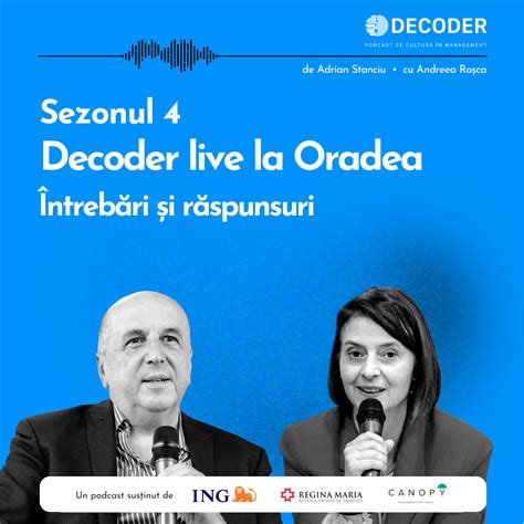 Decoder Decoder