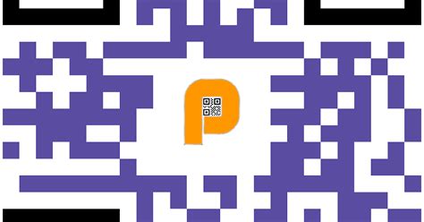 Qr Code Advantages And Risks