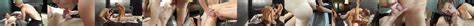 Brad Chase Blake Mitchell And Troy Ryan Free Gay Hd Porn F5 Xhamster